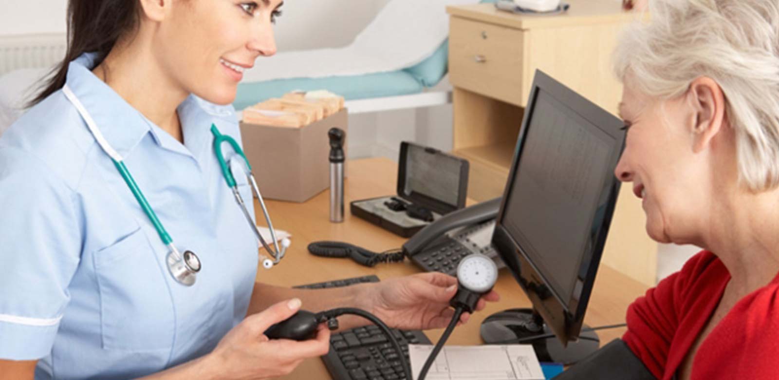 Locum Nursing - AppLocum : AppLocum