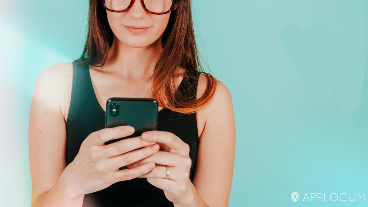 The Advantages of Locum Work - The AppLocum Blog : AppLocum