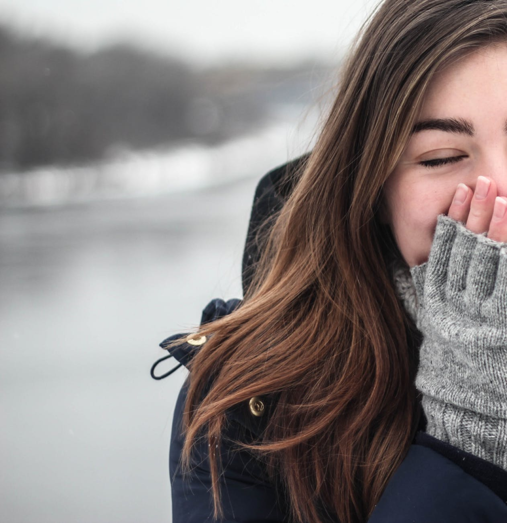How to prepare your practice for the Winter Pressures - AppLocum Blog ...