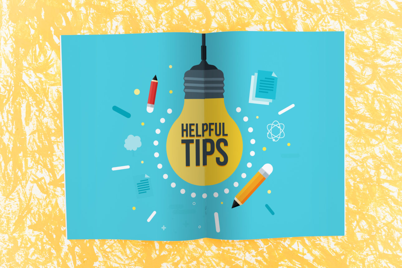 Top Tips to Becoming a Locum - The AppLocum Blog : AppLocum