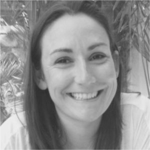 Spotlight on Jane Couper, Director at AppLocum - AppLocum : AppLocum