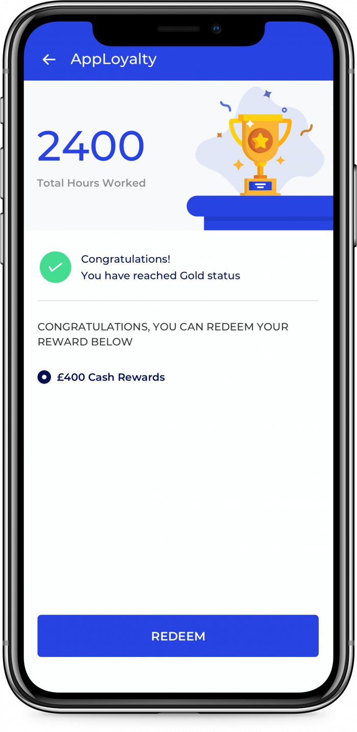 Locum Services - AppLocum : AppLocum