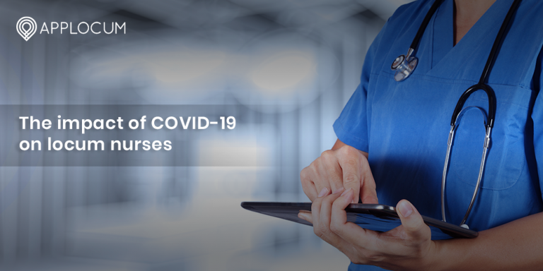 locum nurses nursing agency - AppLocum : AppLocum