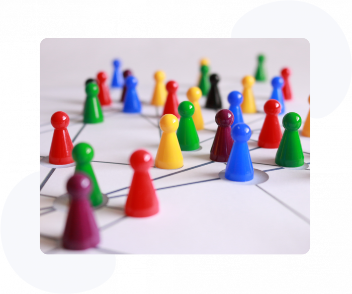 About AppLocum - Fast, Effective Locum Recruitment : AppLocum