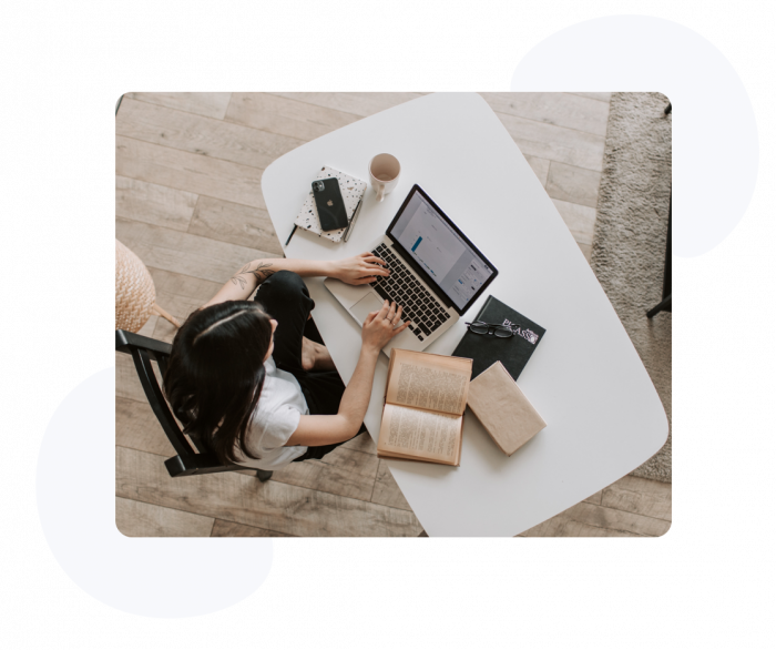 About AppLocum - Fast, Effective Locum Recruitment : AppLocum