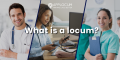 What is a locum? - AppLocum : AppLocum